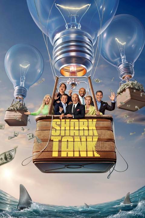 Shark Tank's 10 Most Successful Investments, Ranked