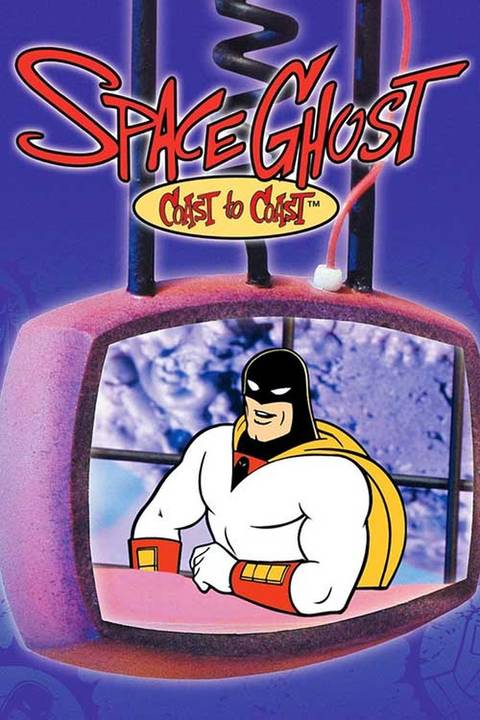 All 13 Original Cartoon Network Shows of the 1990s, Ranked