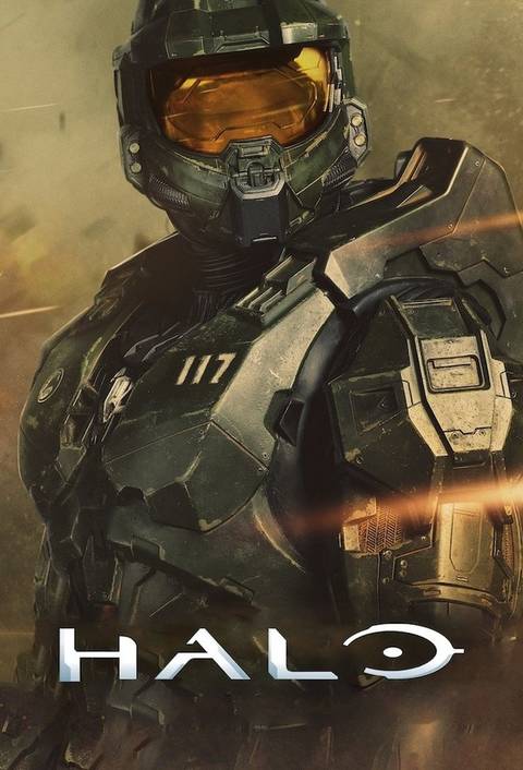 Paramount+’s Divisive Sci-Fi Video Game Series Is So Good, It Deserves ...