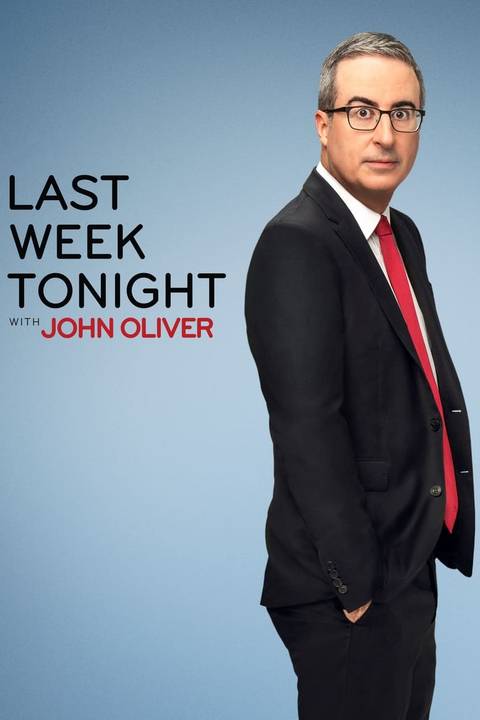 10 Funniest Late Night Show Hosts of All Time, Ranked