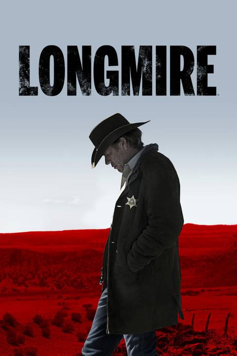 'Longmire' Ending Explained — What Happens in the Series Finale?