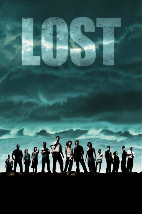 'Lost' Ending Explained — What Happens to the Oceanic Flight 815 ...
