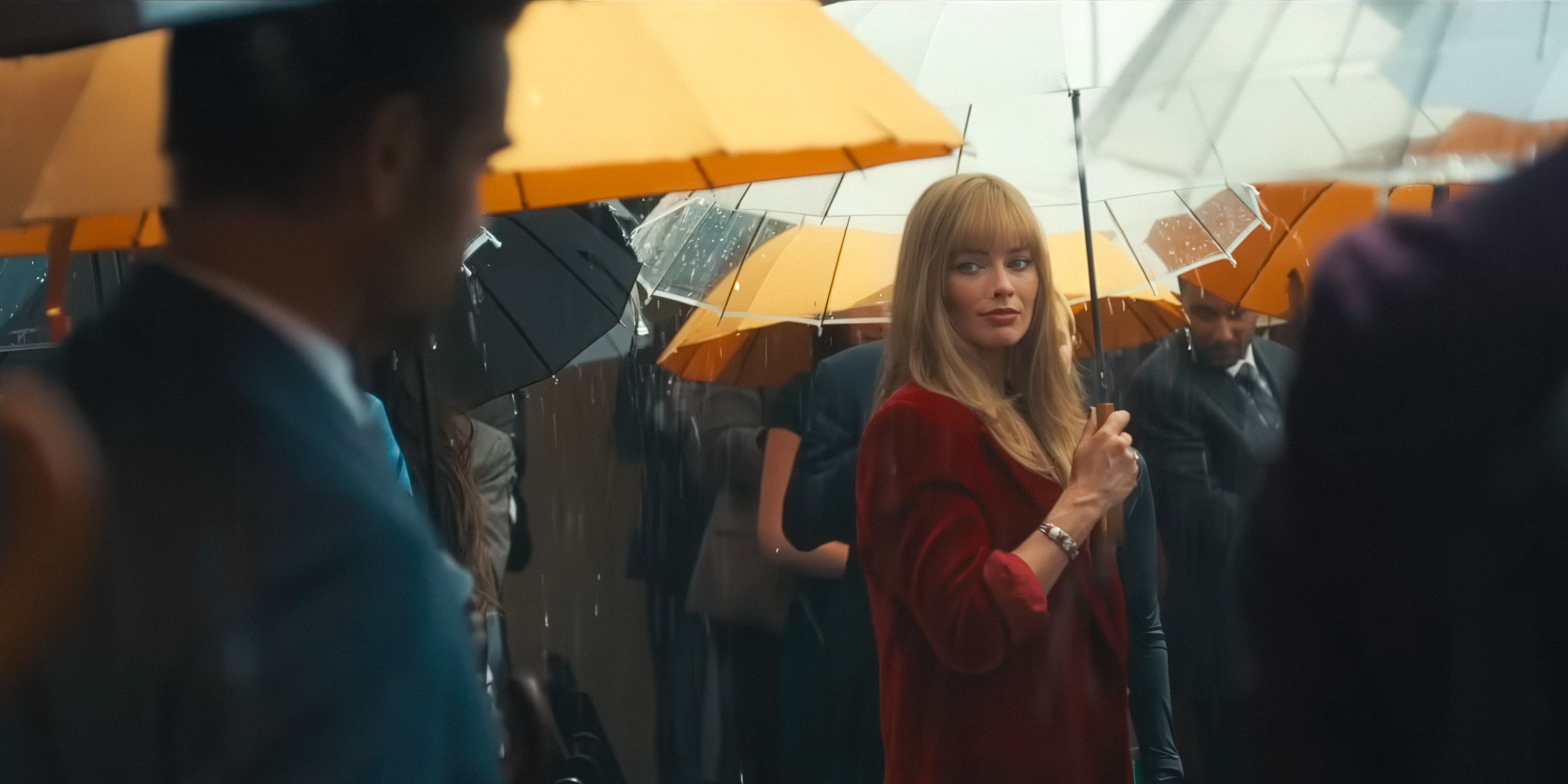 3 Best Movies To Watch on Netflix This Week