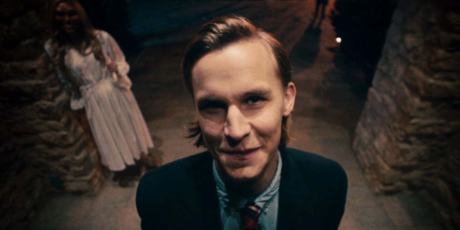 10 Best Home Invasion Movies, Ranked