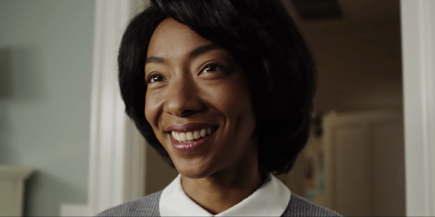 10 Essential Movies of the 2010s, Ranked