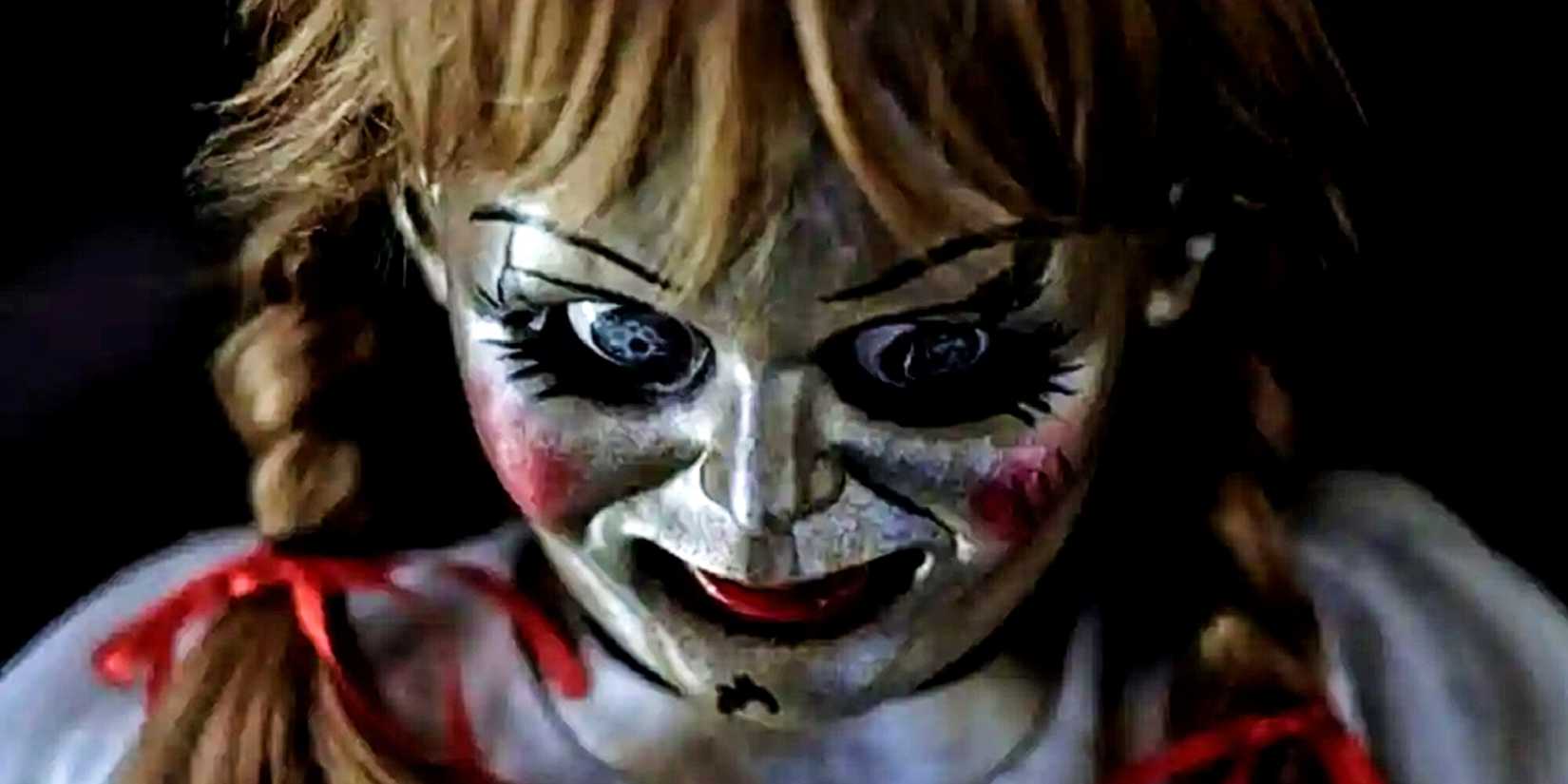 7 Easy Last-Minute Movie-Inspired Halloween Costumes