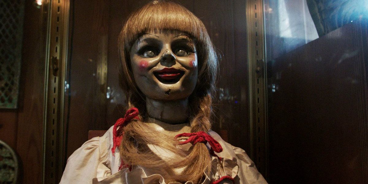 8 Movies To Watch if You Love ‘Five Nights at Freddy’s'