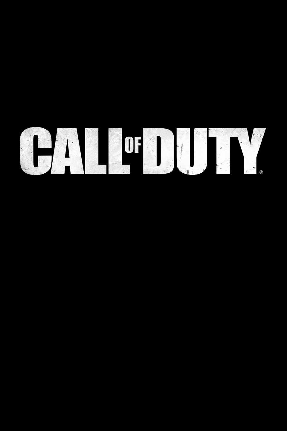 New ‘Call of Duty’ Trailer Proves Taylor Sheridan’s Movie Has No Excuse ...