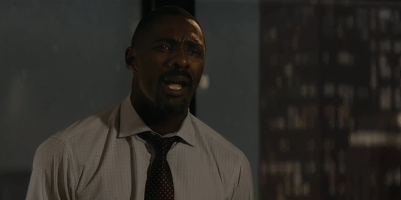 Aaron Sorkin's 'Molly's Game' Is Based on a Messy True Story