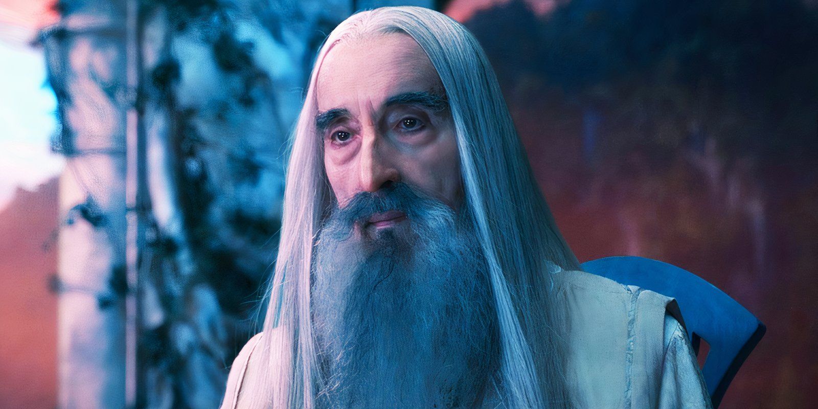 All 13 'The Hobbit' Dwarves, Ranked