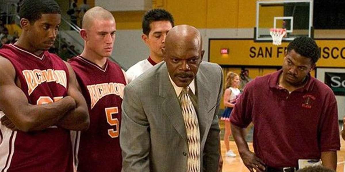 Is 'Sing Sing' Streaming? Where To Watch A24's Gut-Wrenching Drama