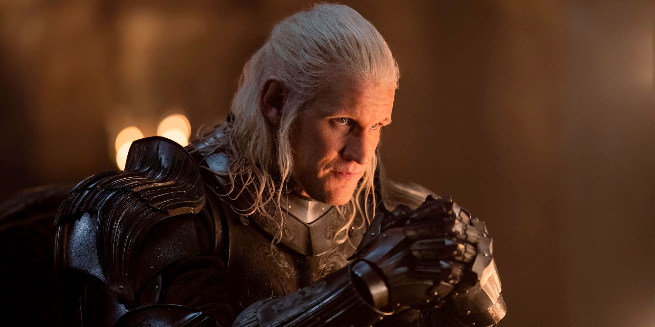 What Happens to House Velaryon by the Time of ‘Game of Thrones’?