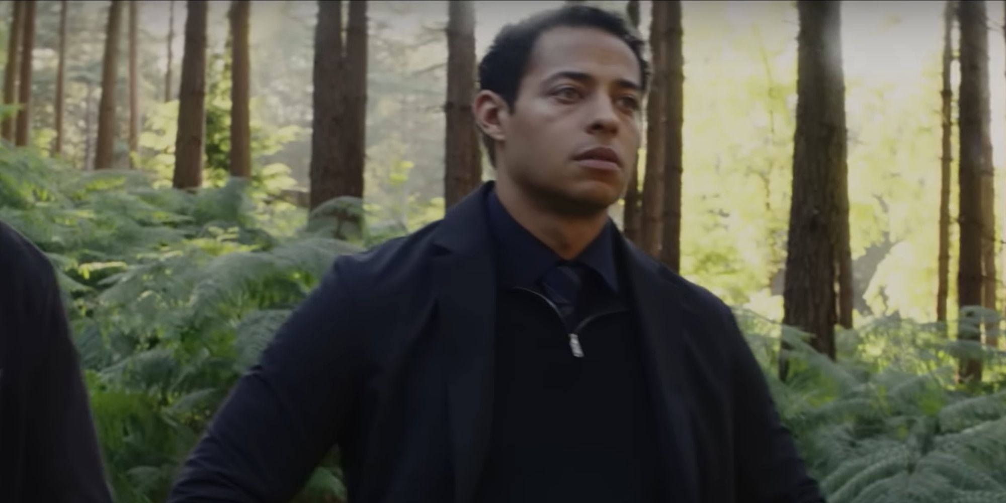 Daniel Craig Unravels a Clue in New Look at Rian Johnson’s 'Wake Up ...