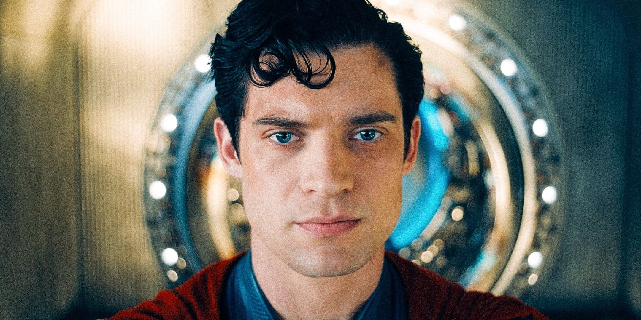 James Gunn Reveals Superman’s ‘Man of Tomorrow’ Villain in New Script Image