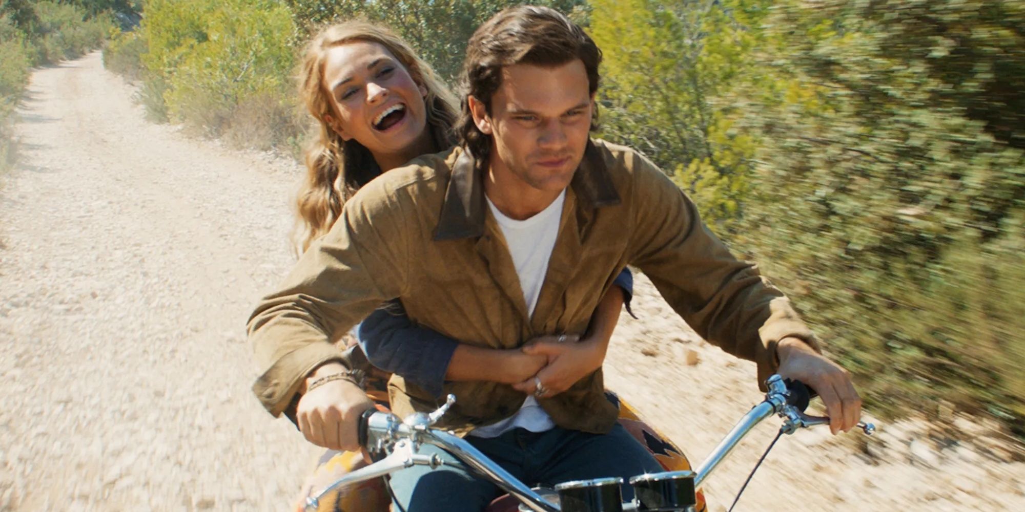 18 Most Rewatchable 2010s Rom-Coms, Ranked