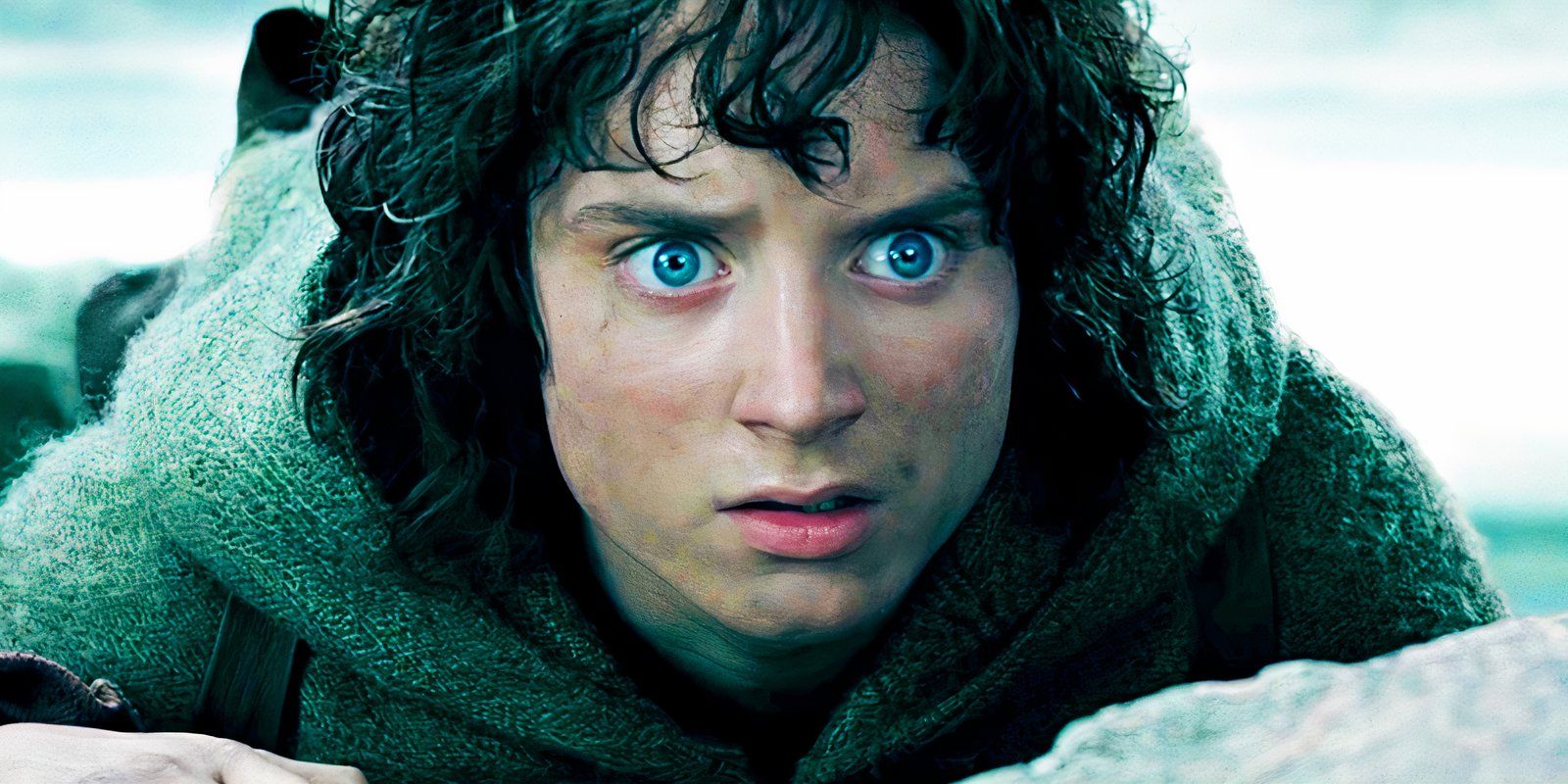 The Epic Fantasy That Holds the Record for the Largest Battle Sequence Ever