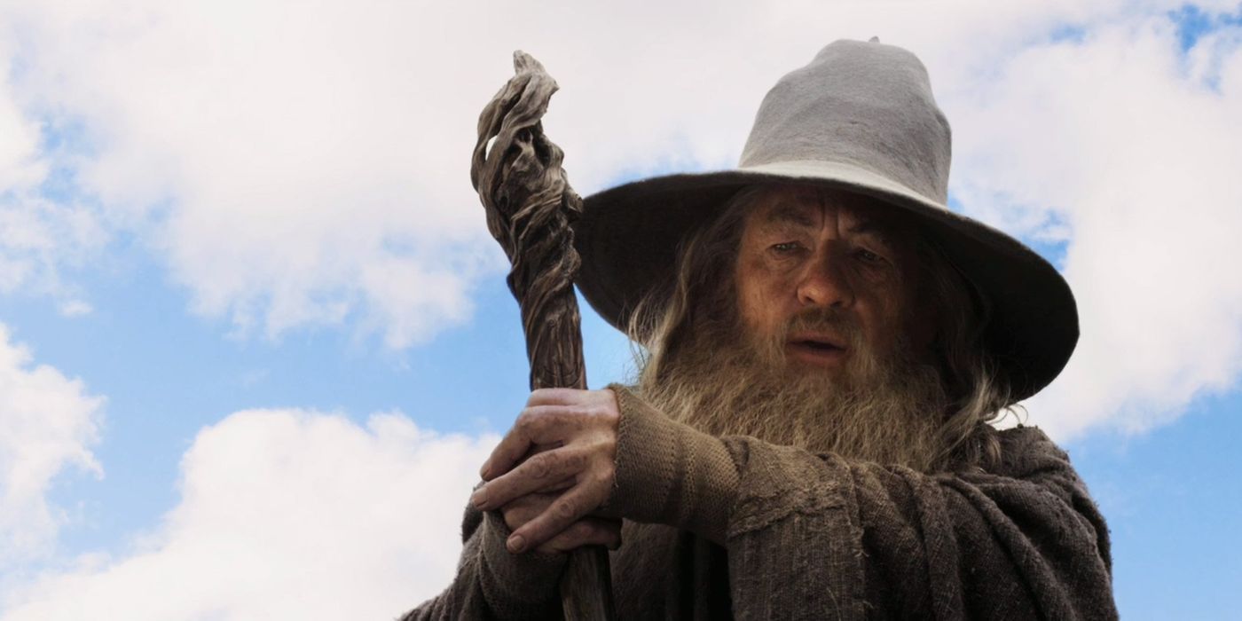 10 Best Quotes From 'The Hobbit' Trilogy