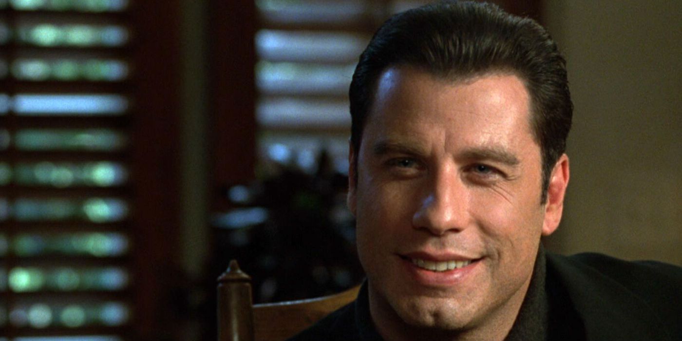 10 Best Gangster Comedies, Ranked
