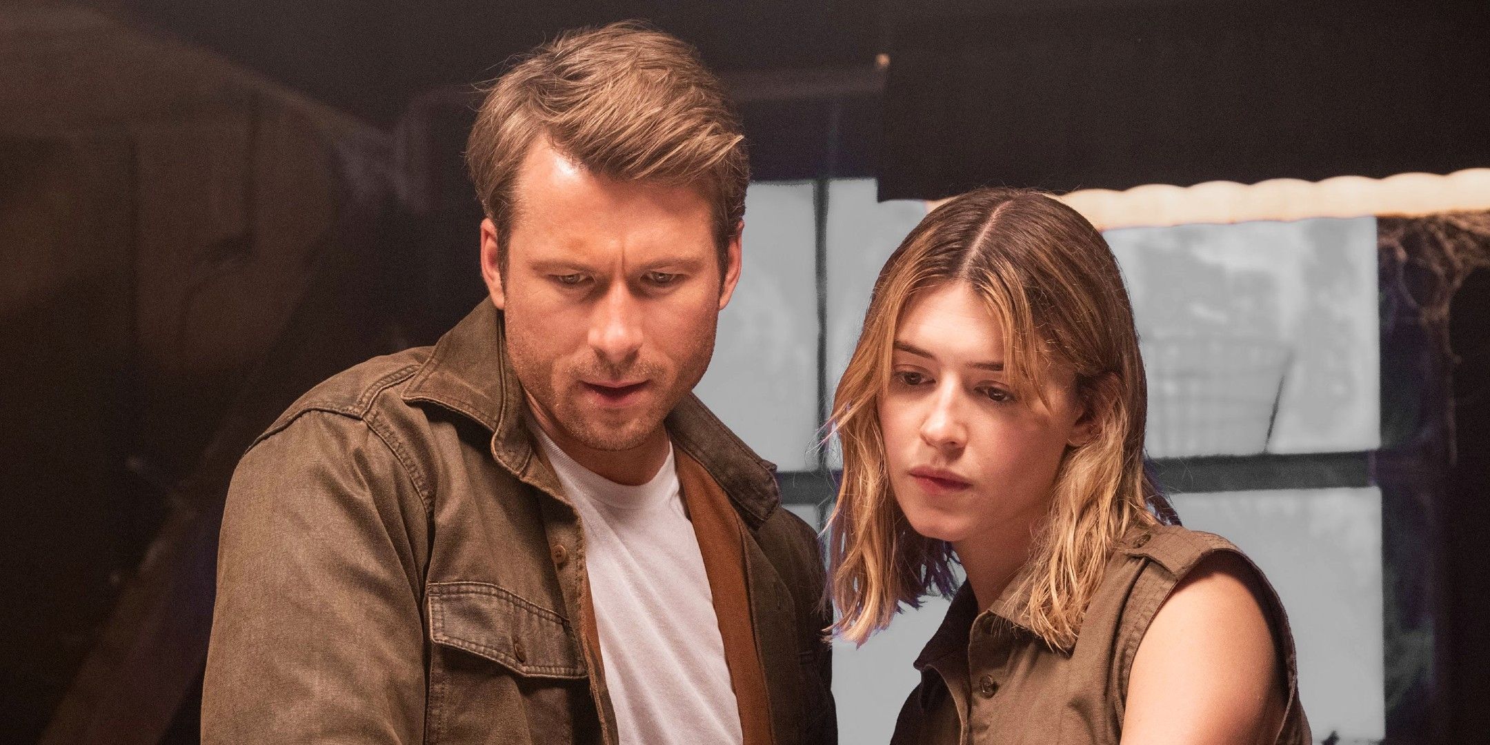 'Twisters': Release Date, Cast & Everything We Know So Far About the Sequel