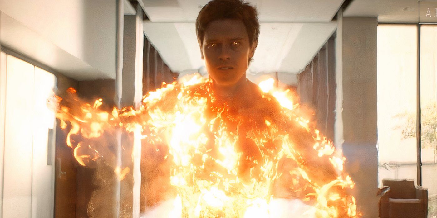 9 Best TV Shows Produced by Seth Rogen, Ranked by IMDb