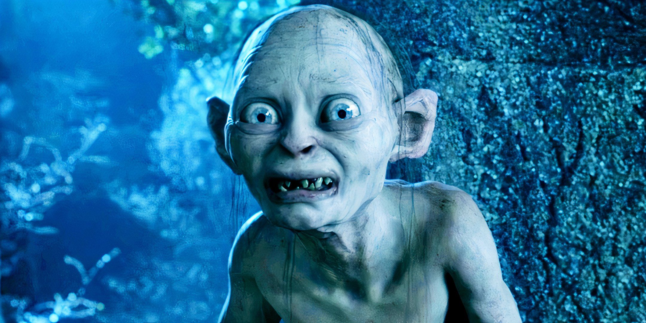 10 Most Physical Movie Performances of All Time, Ranked