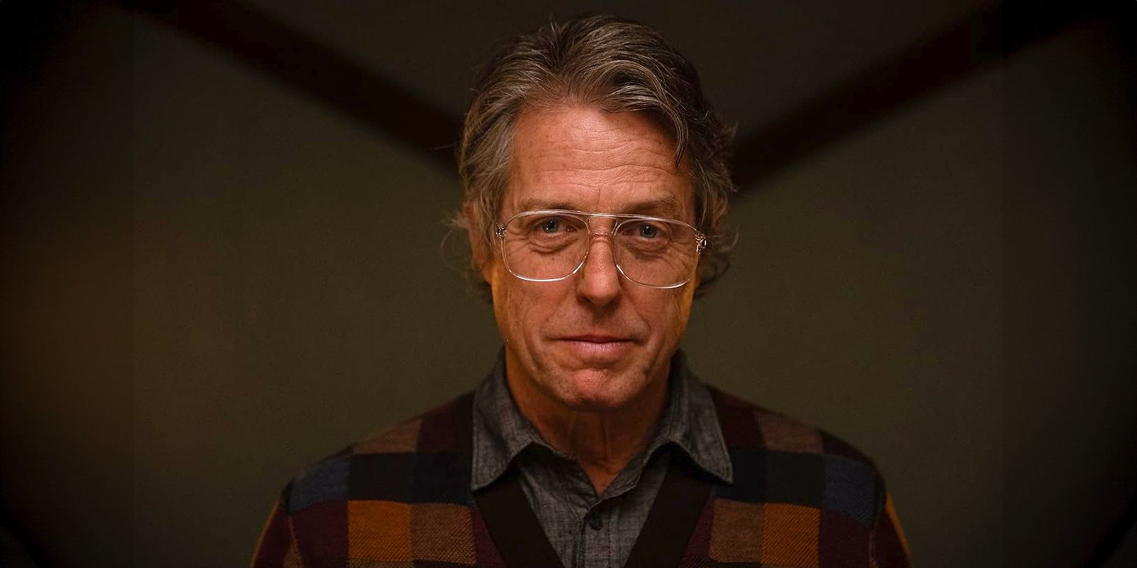 'Heretic' Ending Explained - How Does Hugh Grant’s Religious Puzzle End?