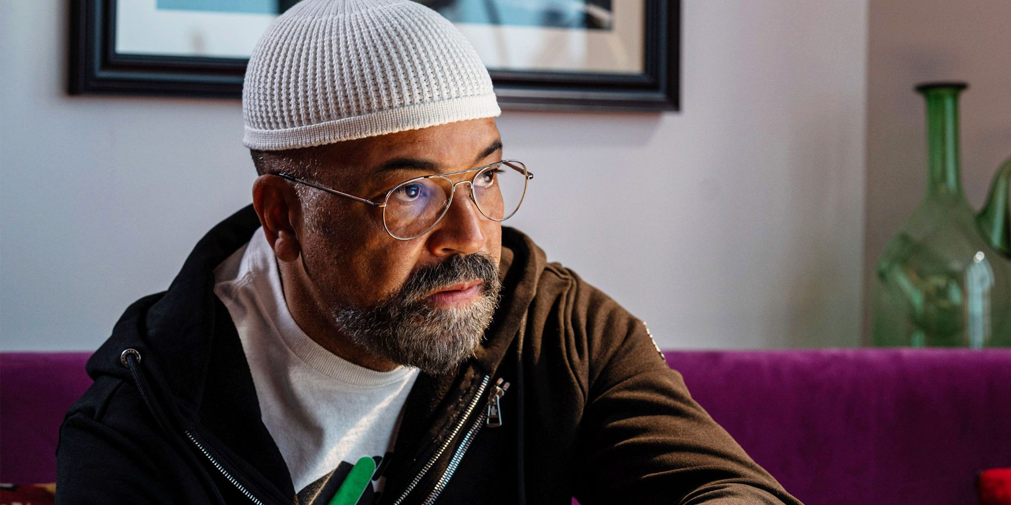 Denzel Washington Is One of the Last Reliable Movie Stars Left, So Why ...