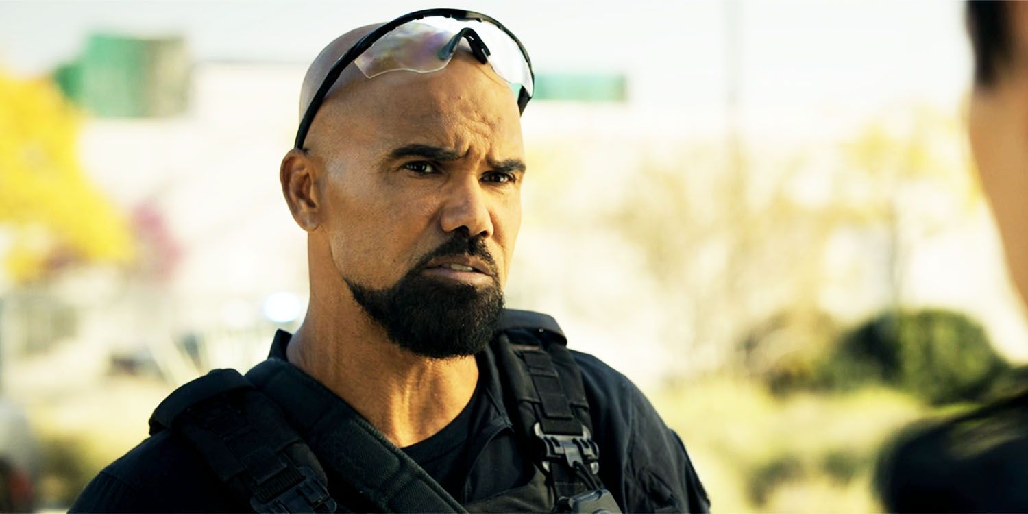 The New ‘S.W.A.T.’ Spin-Off Begins Filming Sooner Than You Think