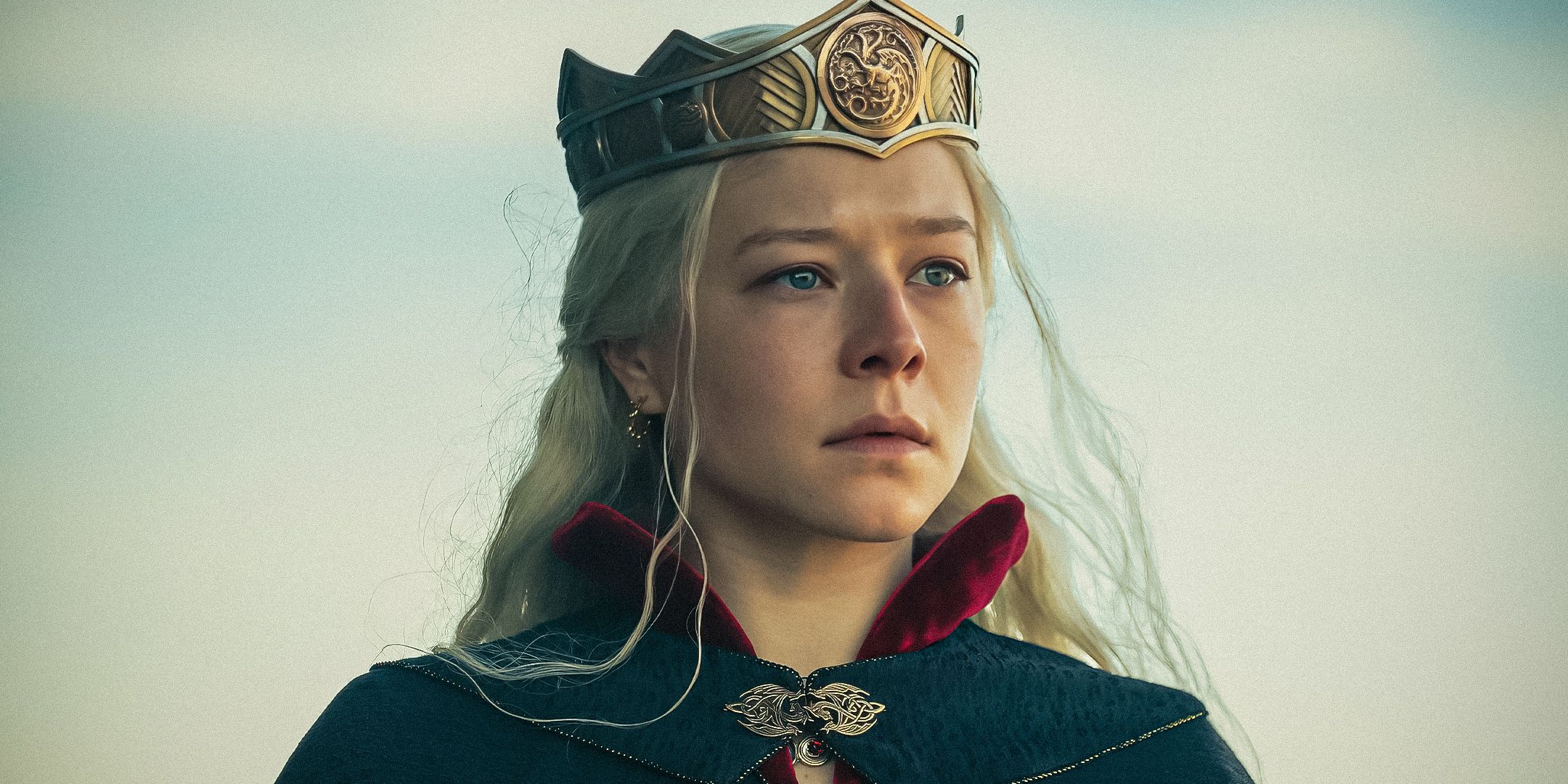 Mastering the ‘House of the Dragon’ Timeline in Chronological Order