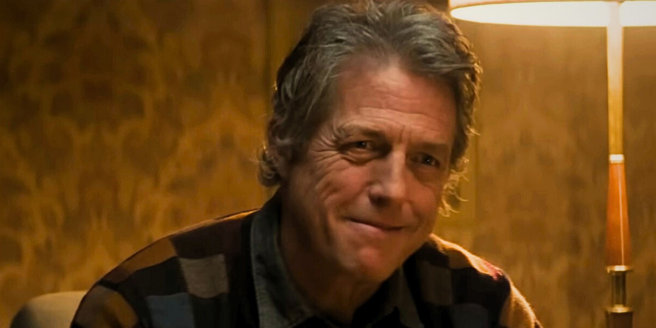 'Heretic' Ending Explained - How Does Hugh Grant’s Religious Puzzle End?