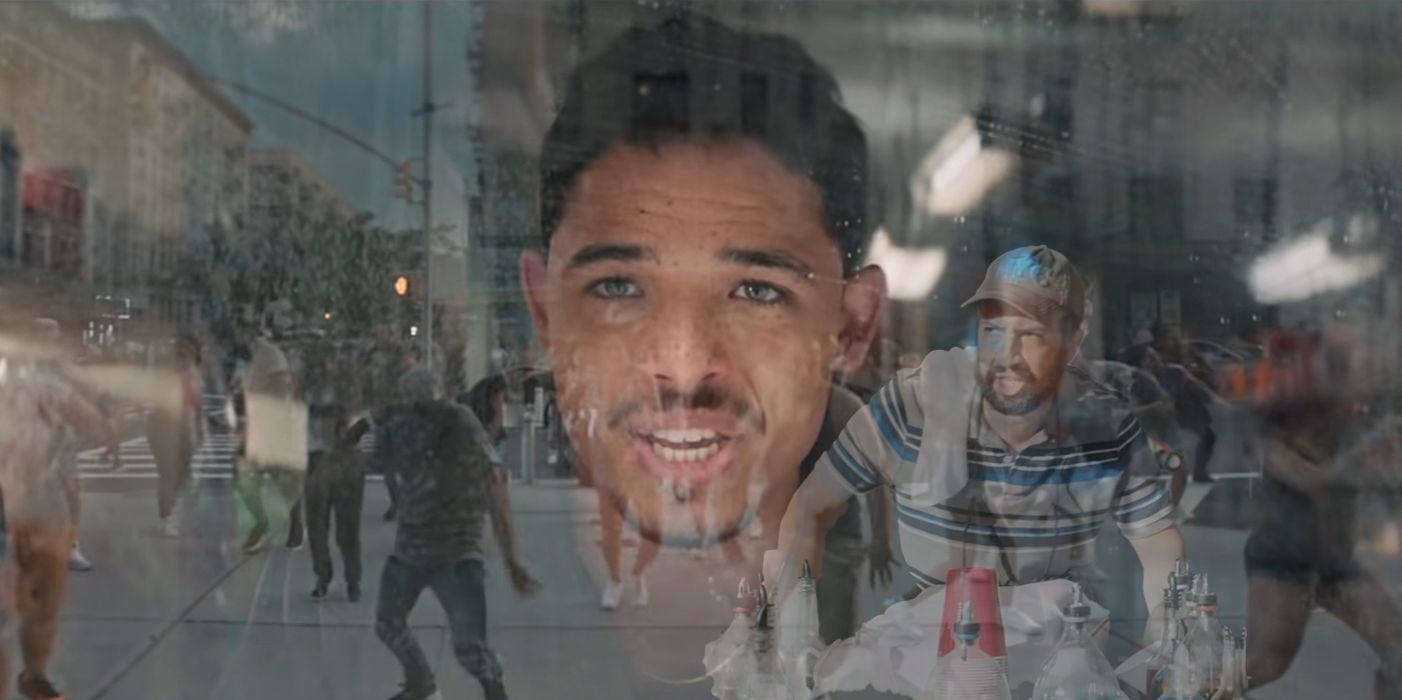 Every Movie Directed by Jon M. Chu, Ranked