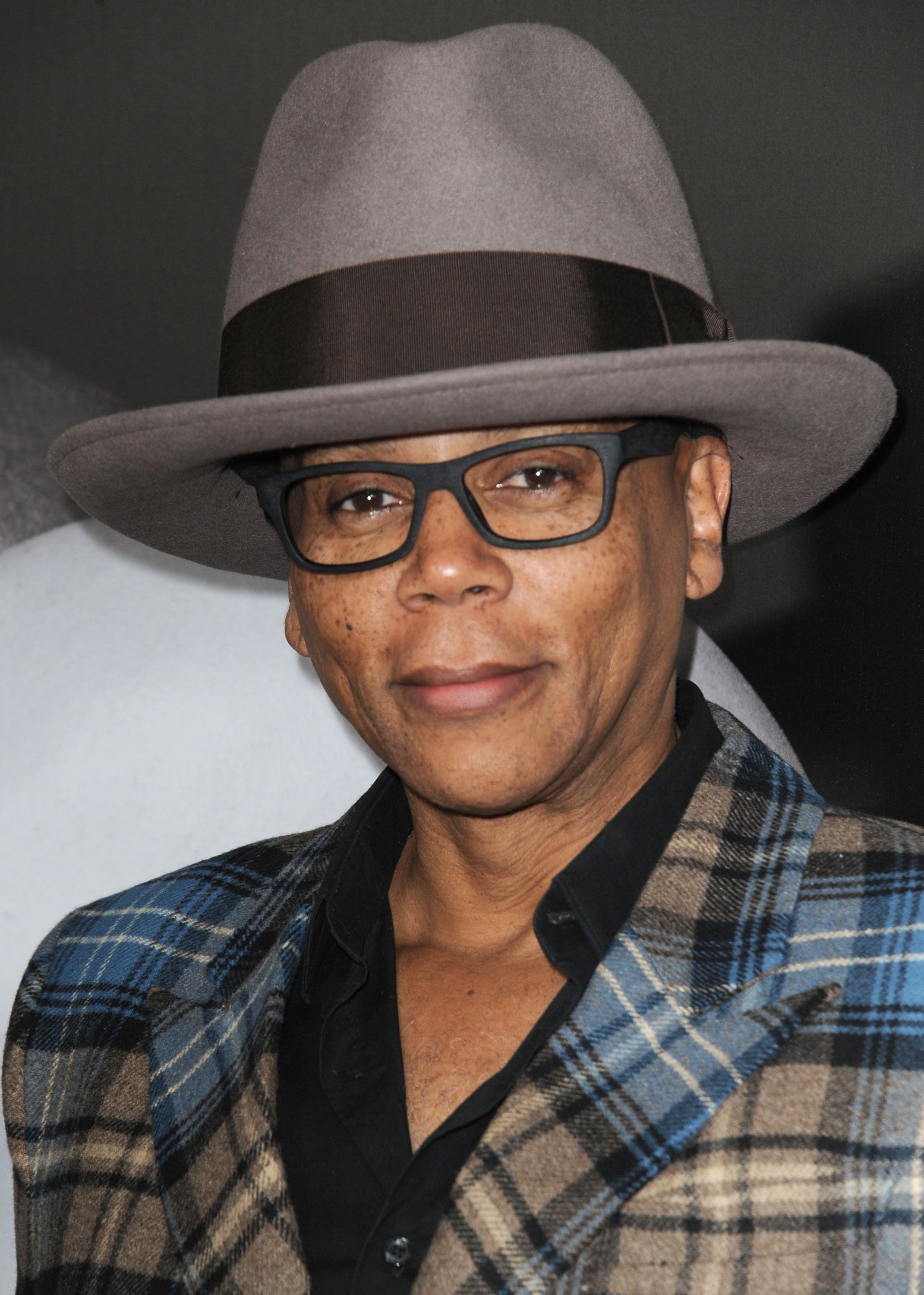 10 Best 'Drag Race' Lip Syncs That Gagged RuPaul, Ranked