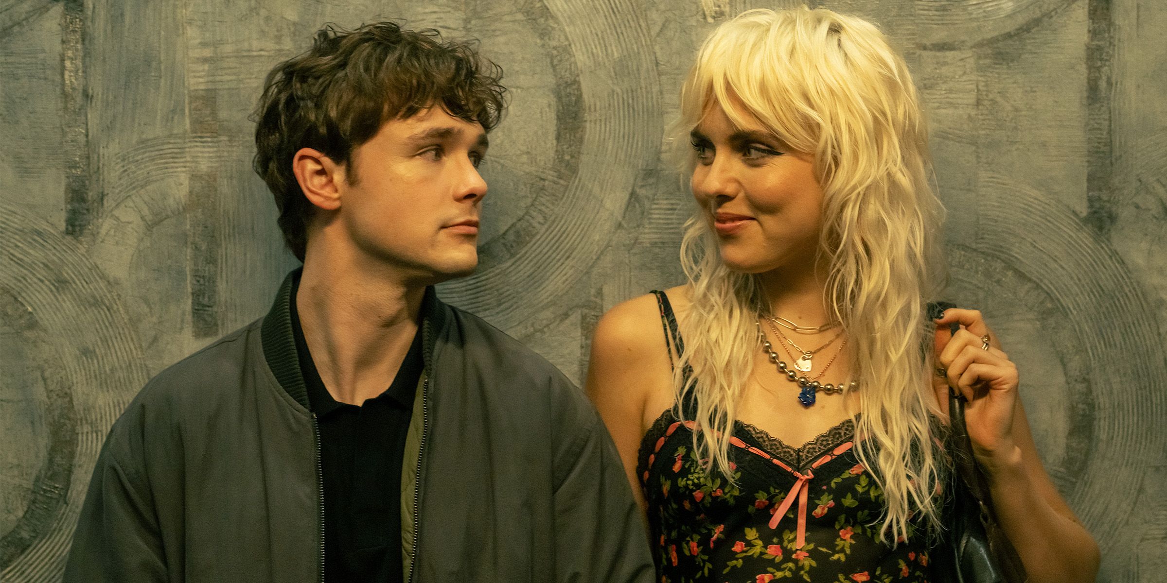 'Dexter: Resurrection' Episode 7 Recap: Batista Kicks Things Up a Notch ...