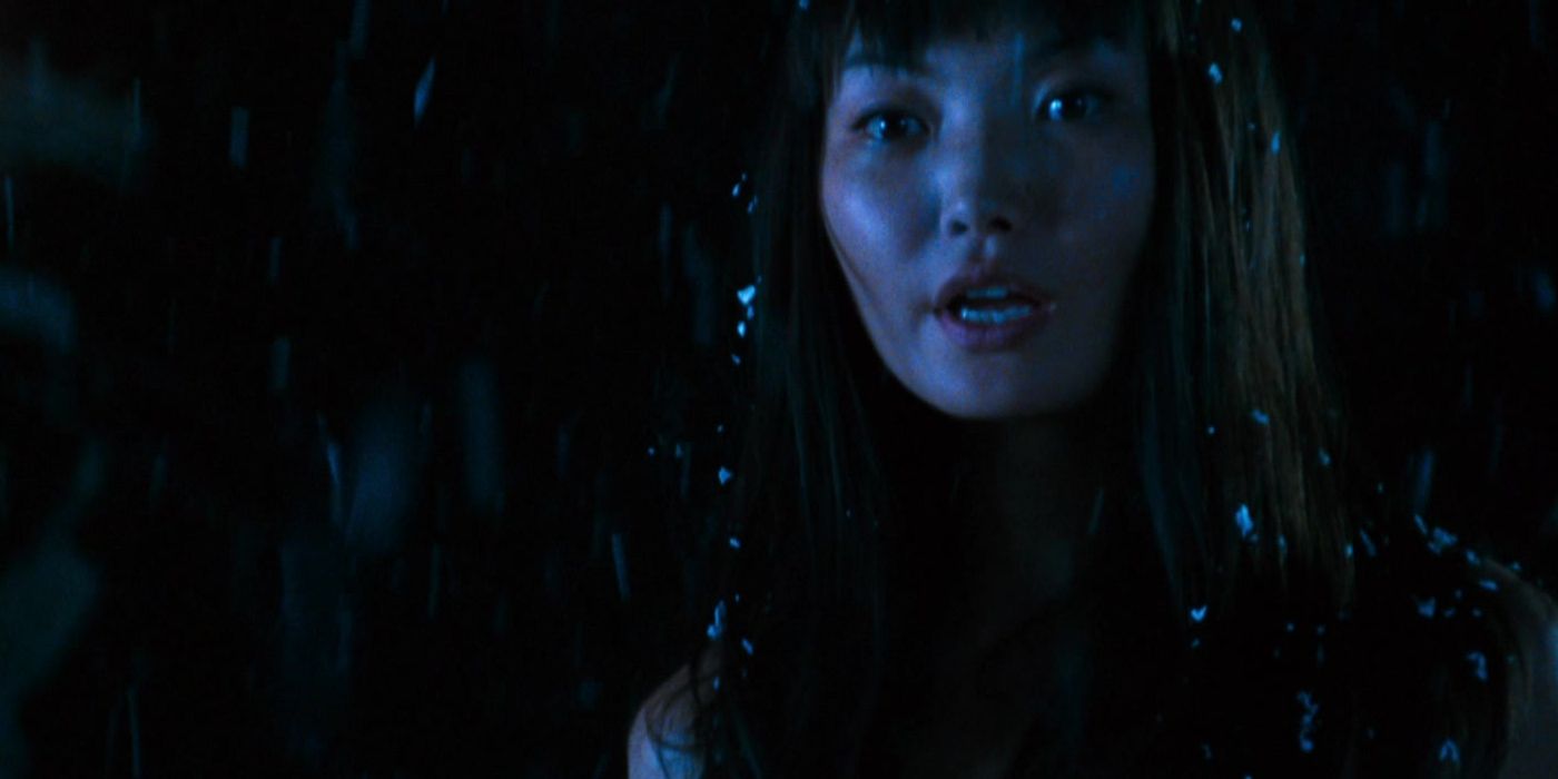 10 Best So-Bad-They're-Good Action Movies of the '90s, Ranked