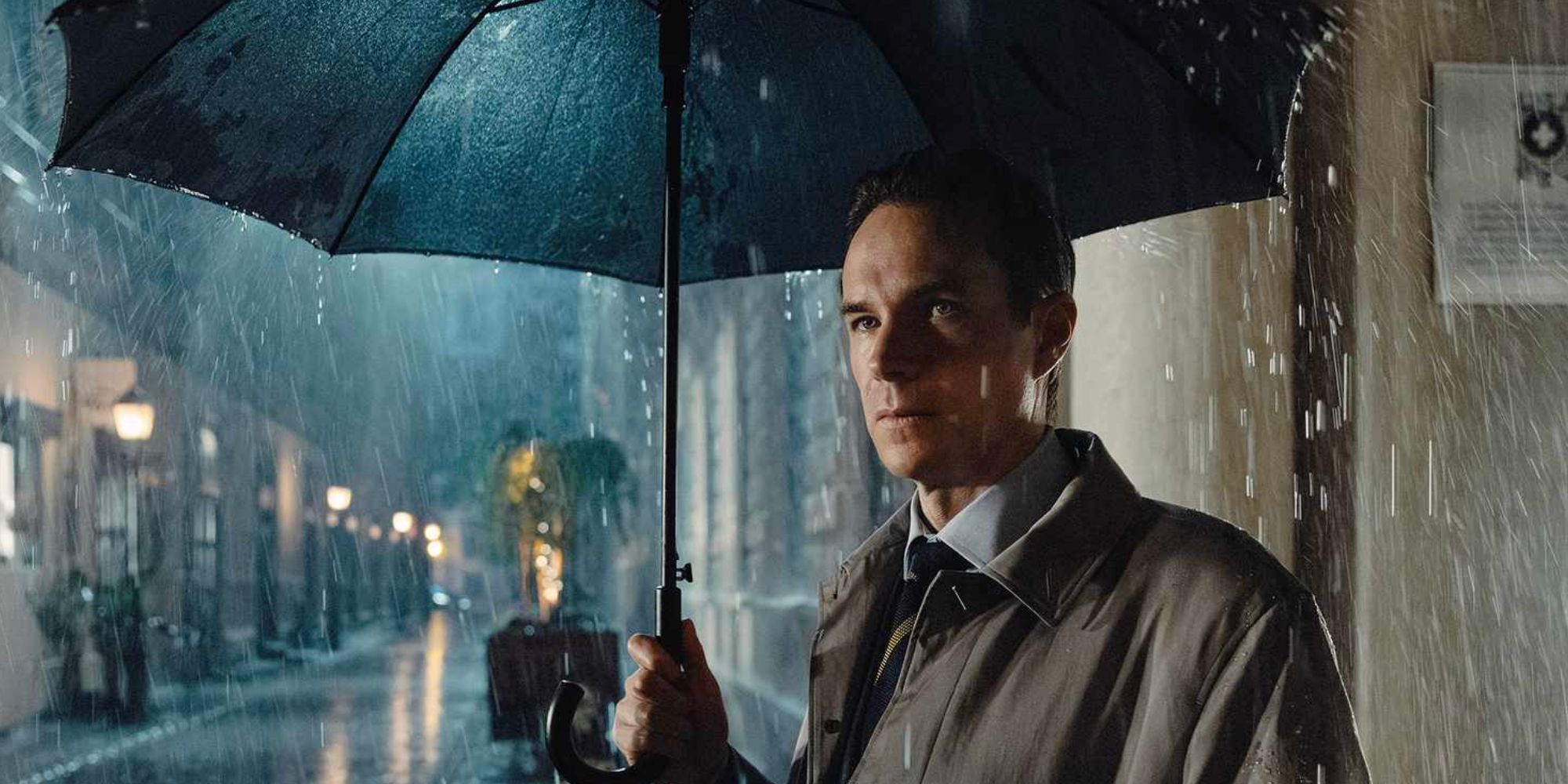 'NCIS: Tony & Ziva' Just Dropped a Callback to the Franchise's Most ...