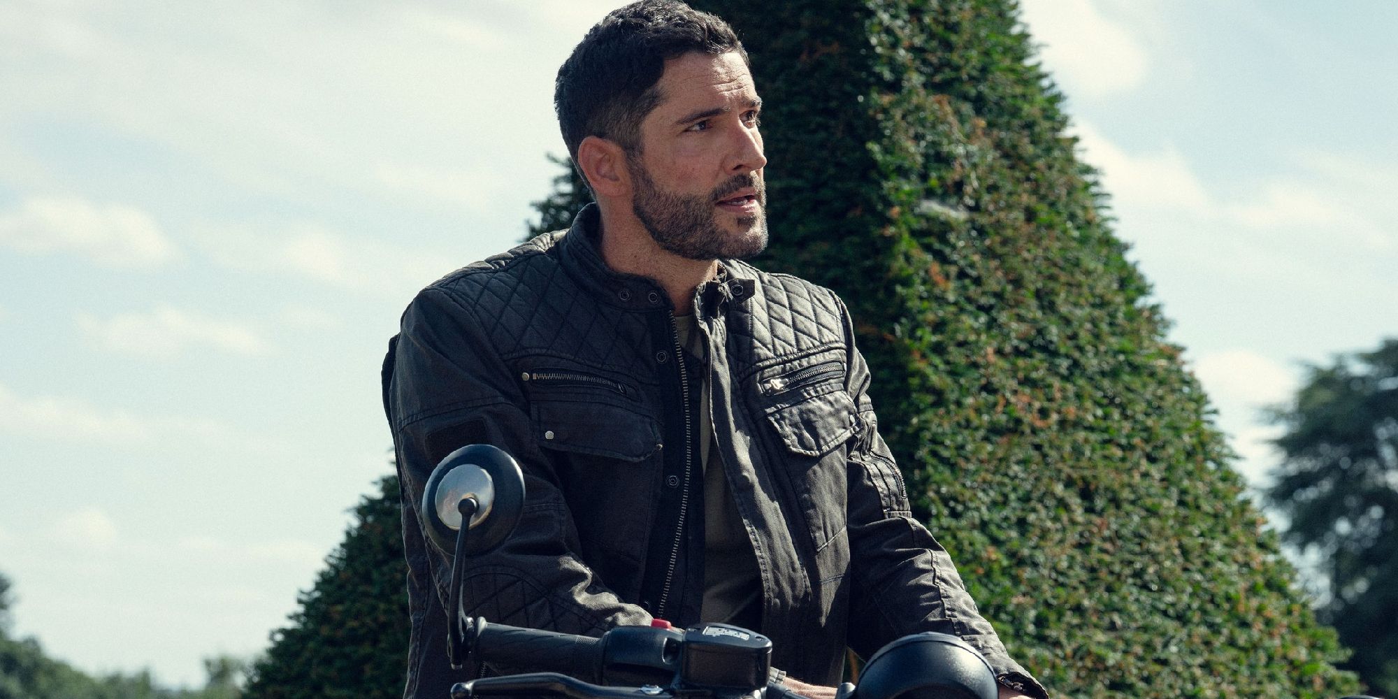 ’The Thursday Murder Club’s Rotten Tomatoes Score Falls Short of ...