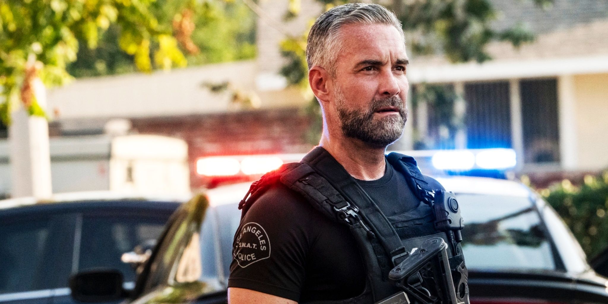 The New ‘S.W.A.T.’ Spin-Off Begins Filming Sooner Than You Think