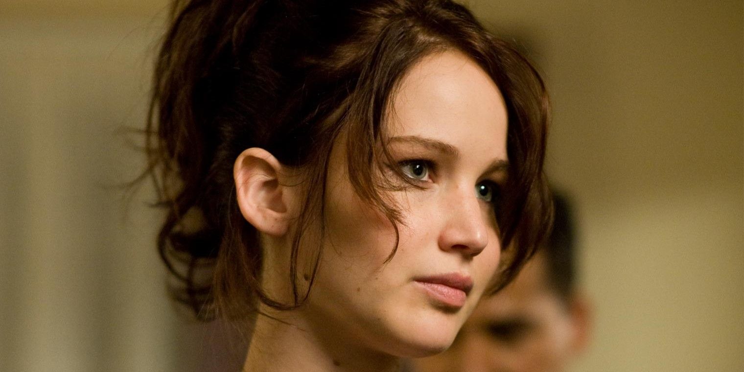 The Best R-Rated Romance Movies on Max Right Now (September 2024)