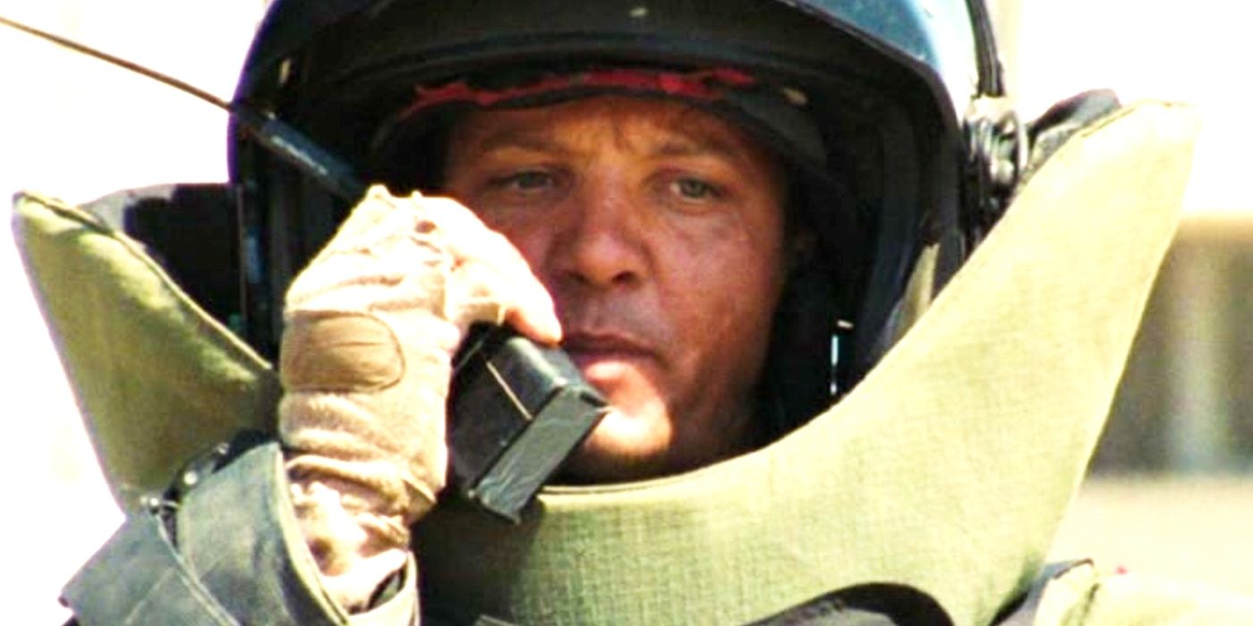The 8 Greatest War Movies on Prime Video, Ranked