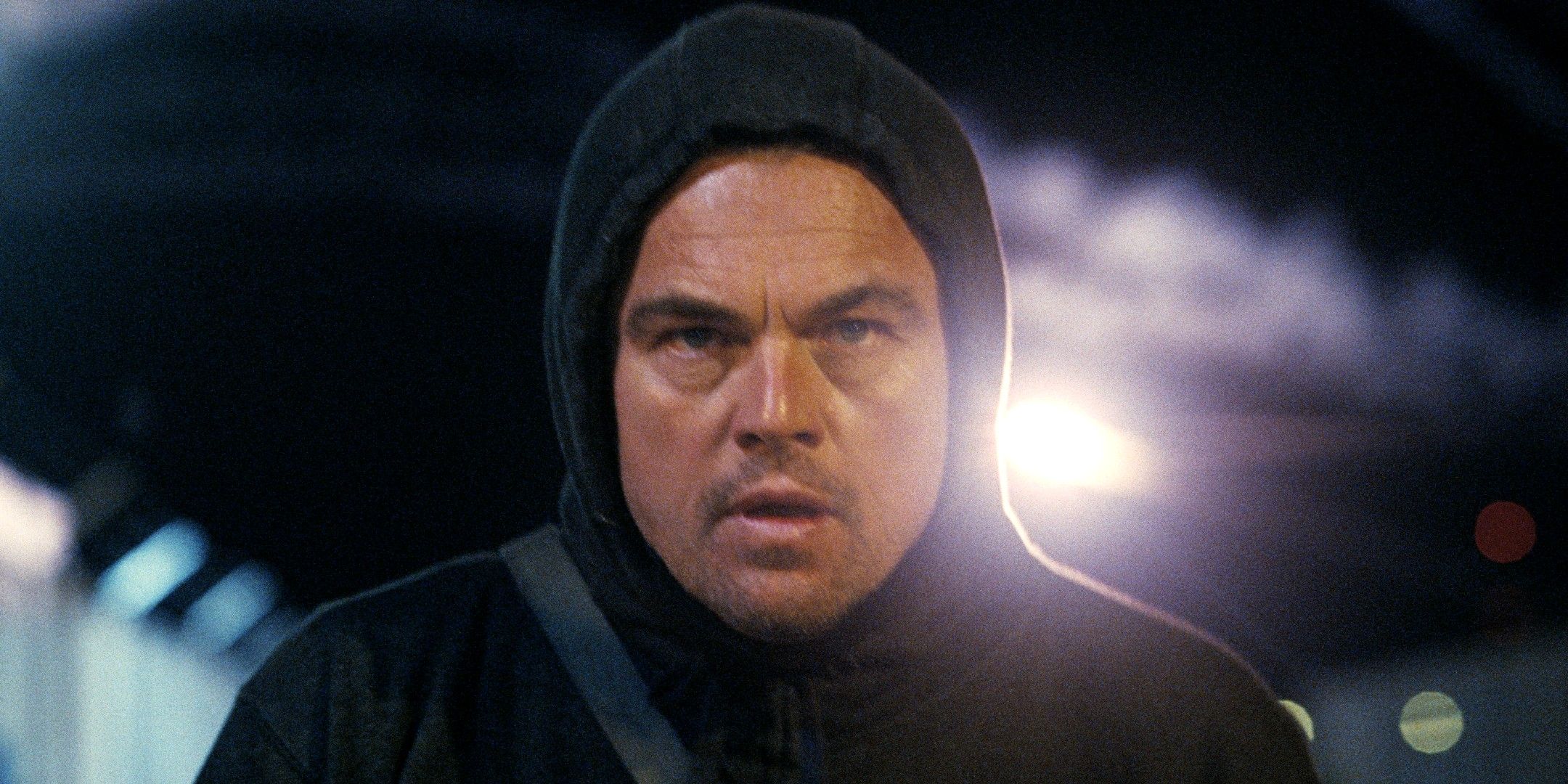 How Is Paul Thomas Anderson's 'One Battle After Another' Based on This ...