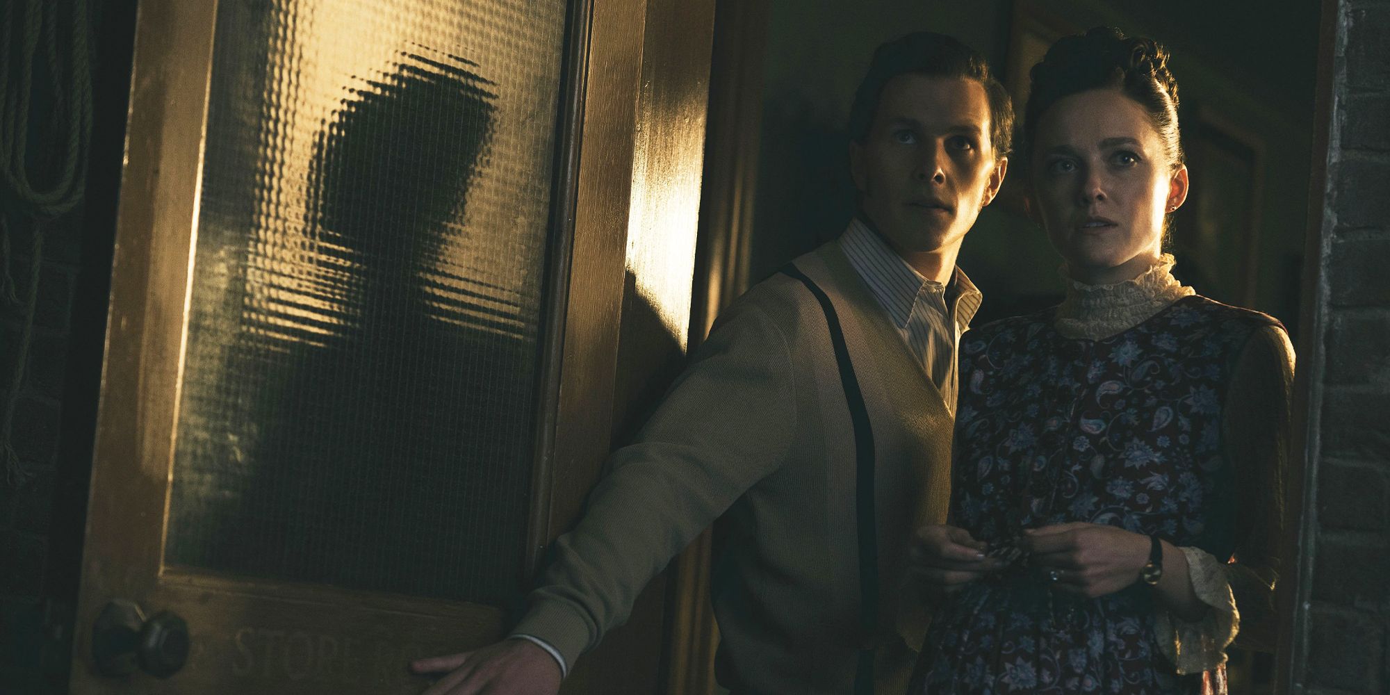 'The Conjuring: Last Rites' Is Already One of the Highest-Grossing ...