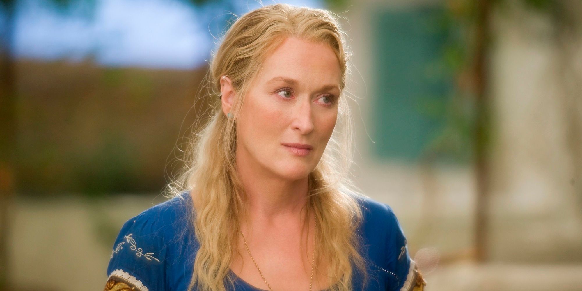8 Reasons Why I Unapologetically Love the ‘Mamma Mia!’ Movies