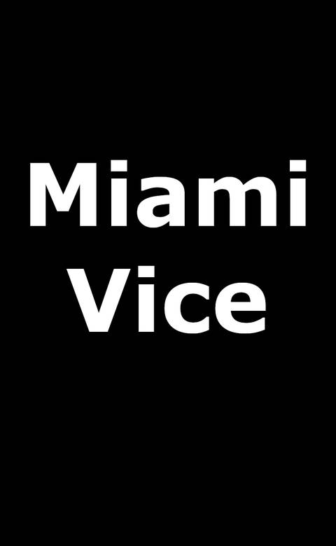 ‘Miami Vice’ Remake From ‘Top Gun: Maverick’ Director Taps Michael B ...