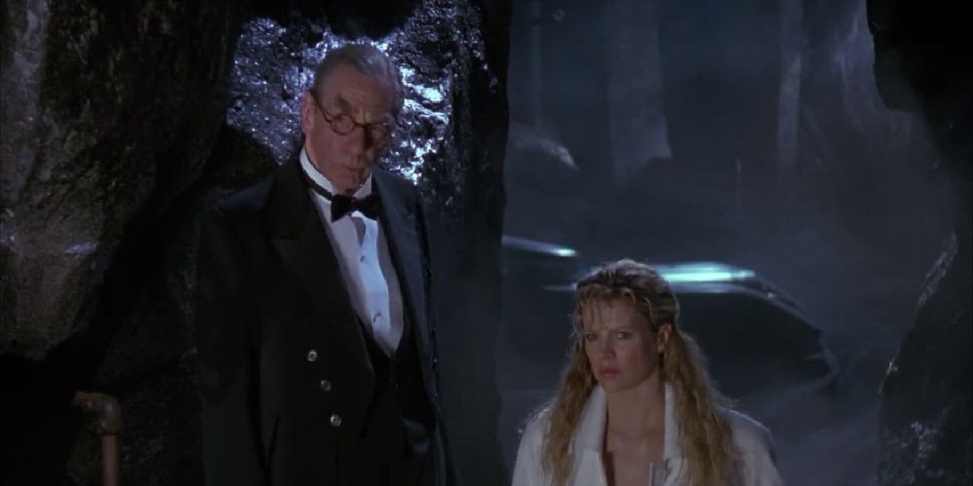 10 Blockbuster Movies That Feel Like Arthouse Movies