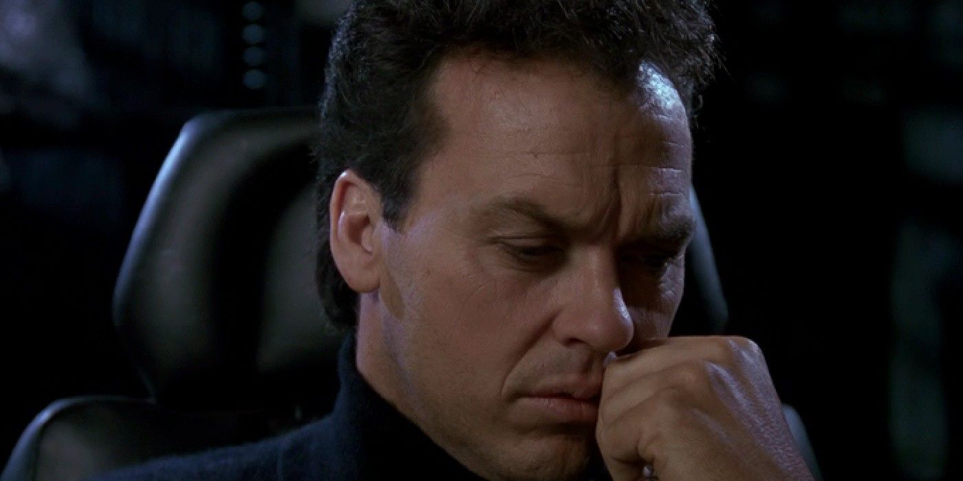 This Part of 'Batman' 89 Is More Disturbing Than 'The Dark Knight's Joker