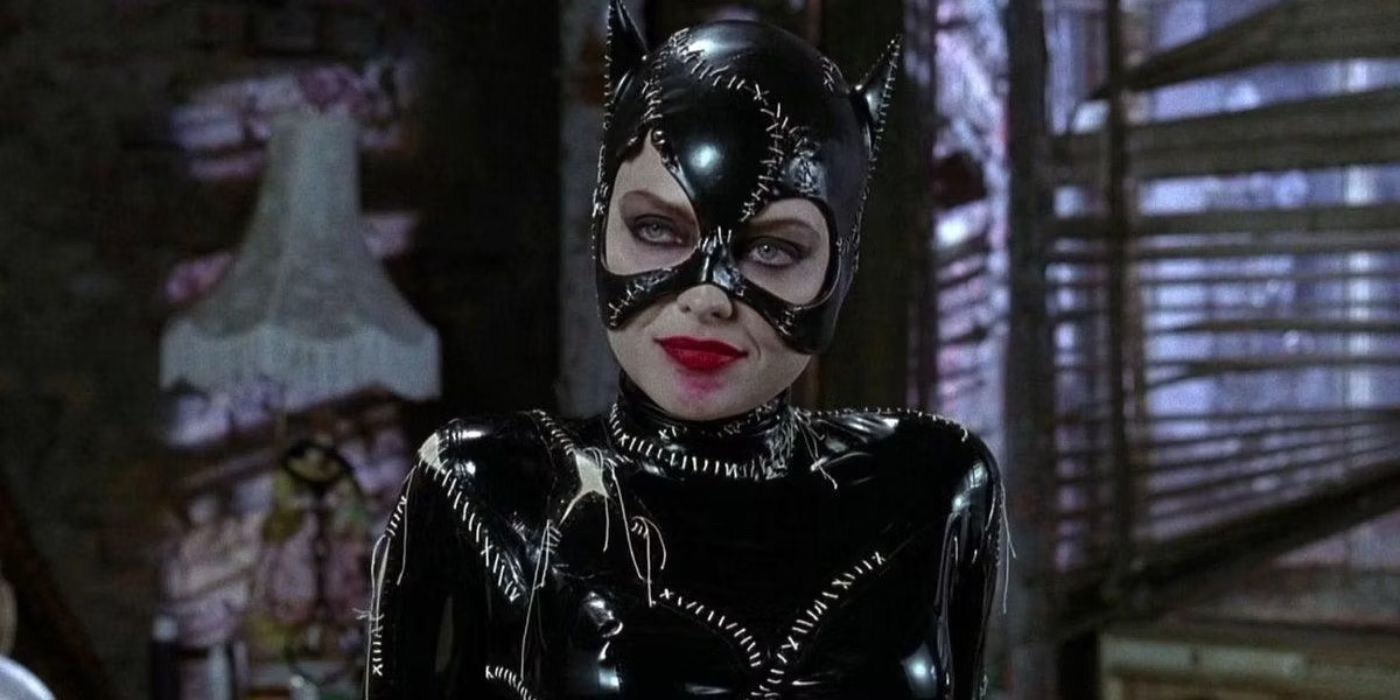 10 Best Villian Origin Movies, Ranked