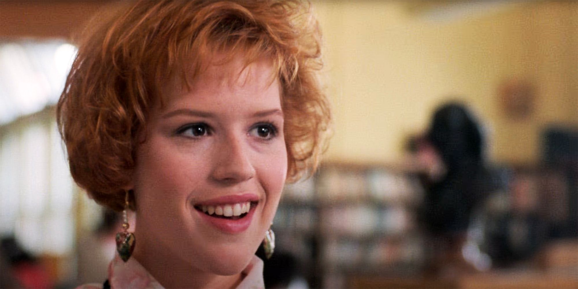 10 Best Molly Ringwald Movies, Ranked