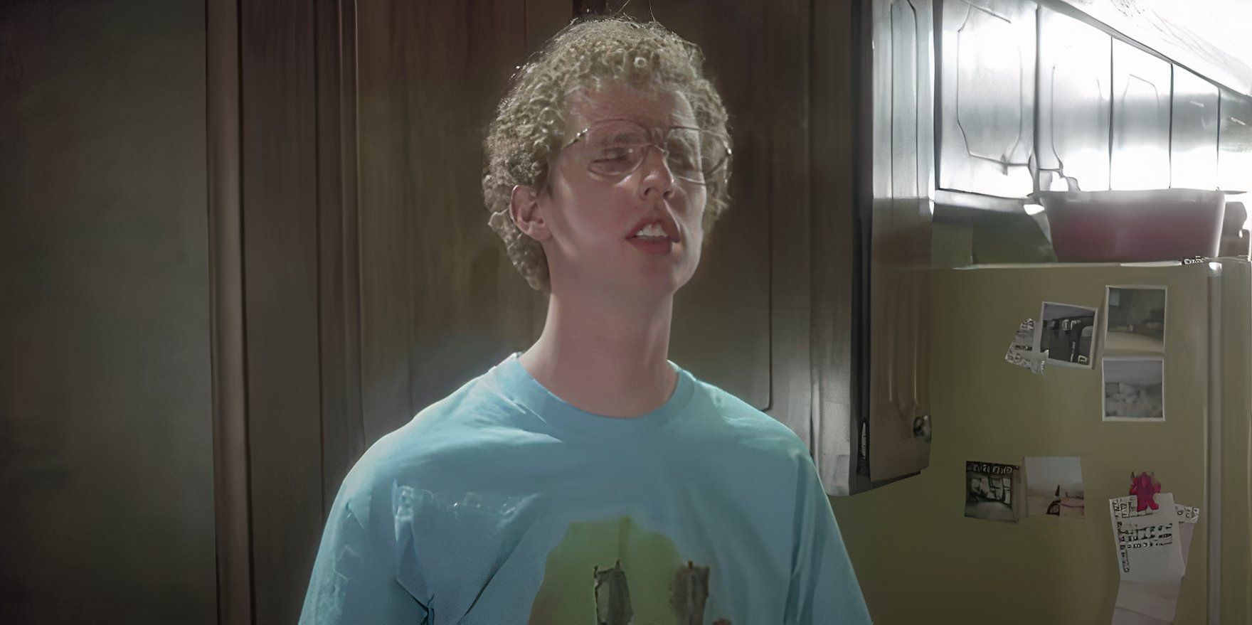 10 Movies To Watch if You Like 'A Minecraft Movie'