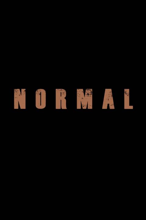 Normal | Collider