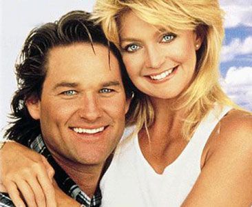 The True Story Behind 'Overboard' Is Much Darker Than You'd Expect